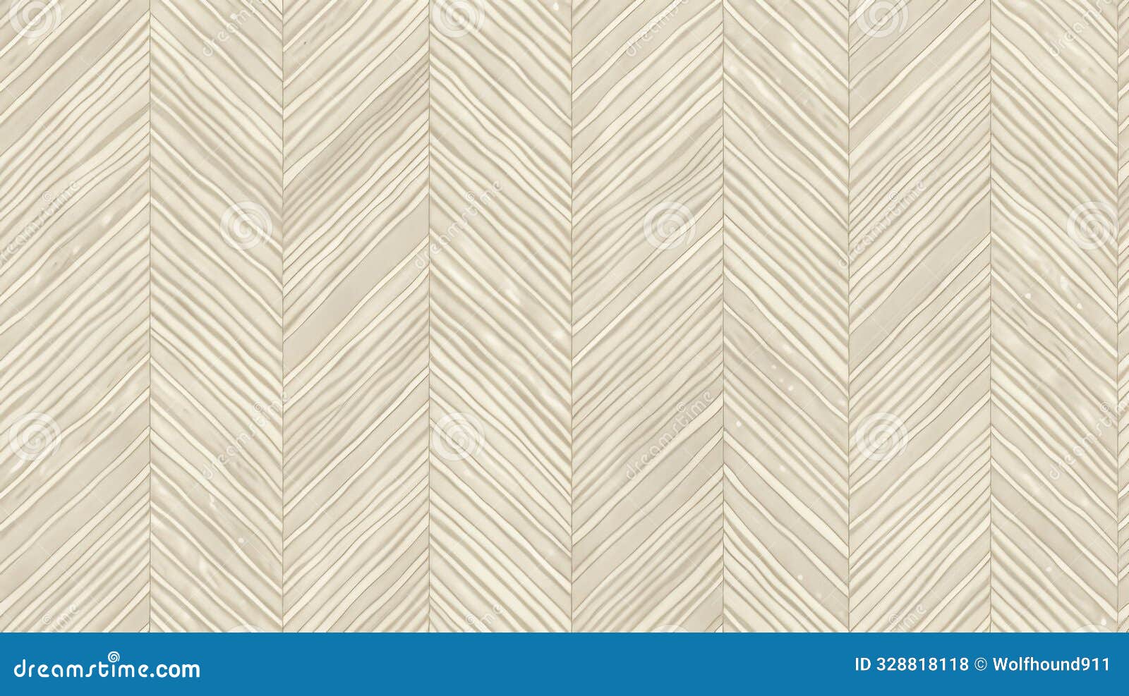 A Pearl Color Background with a Subtle, Herringbone Pattern. the ...