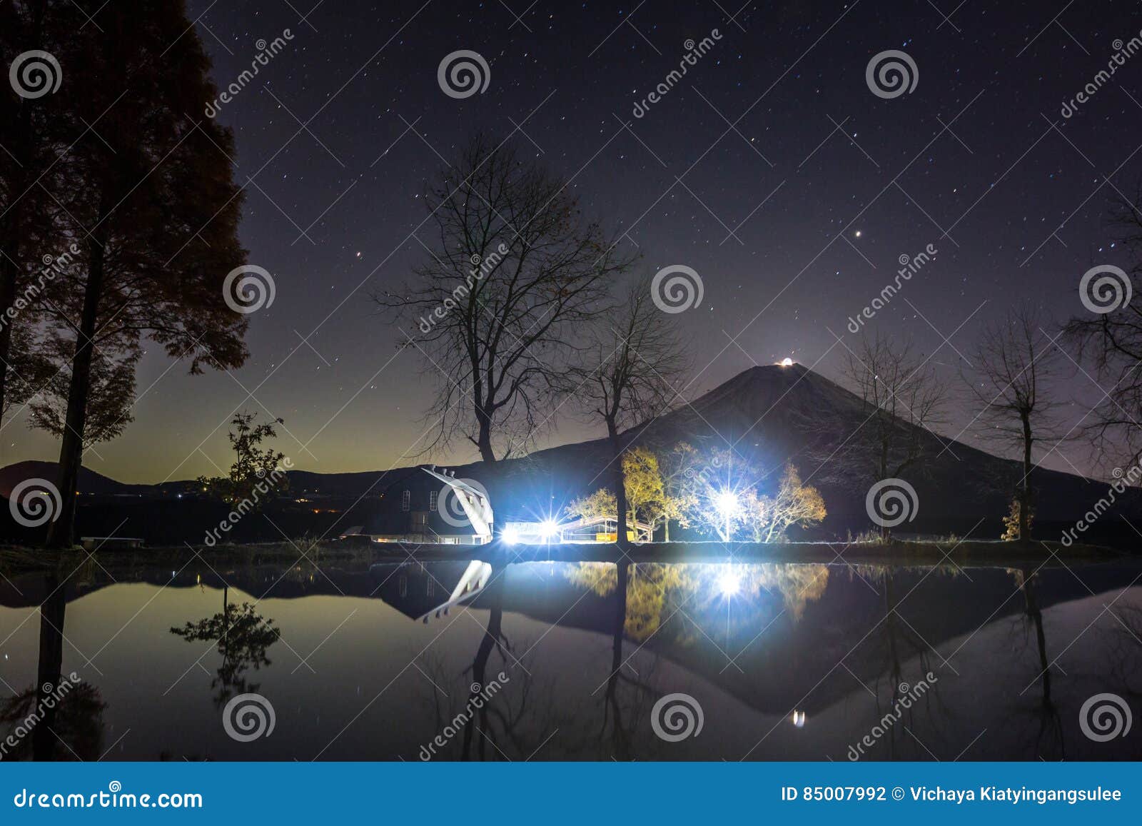 338 Fuji Moon Stock Photos - Free & Royalty-Free Stock Photos from ...