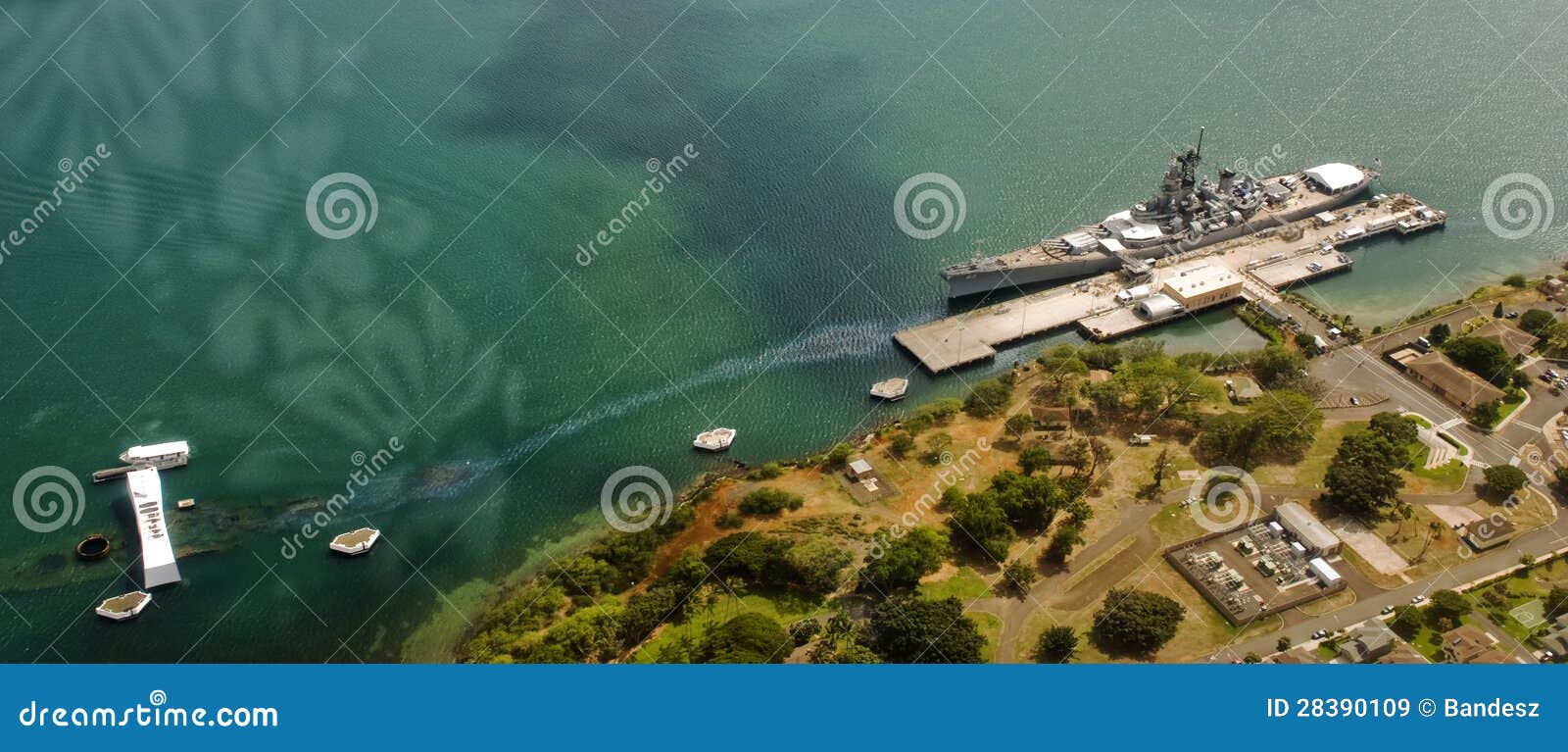 Pearl Harbor imagem de stock. Imagem de século, guerra - 28390109