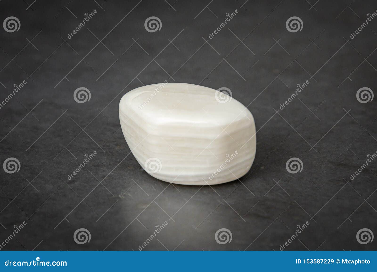 Pearl Nacre Mother of Pearl Gemstone Layer Texture White Stock Image ...