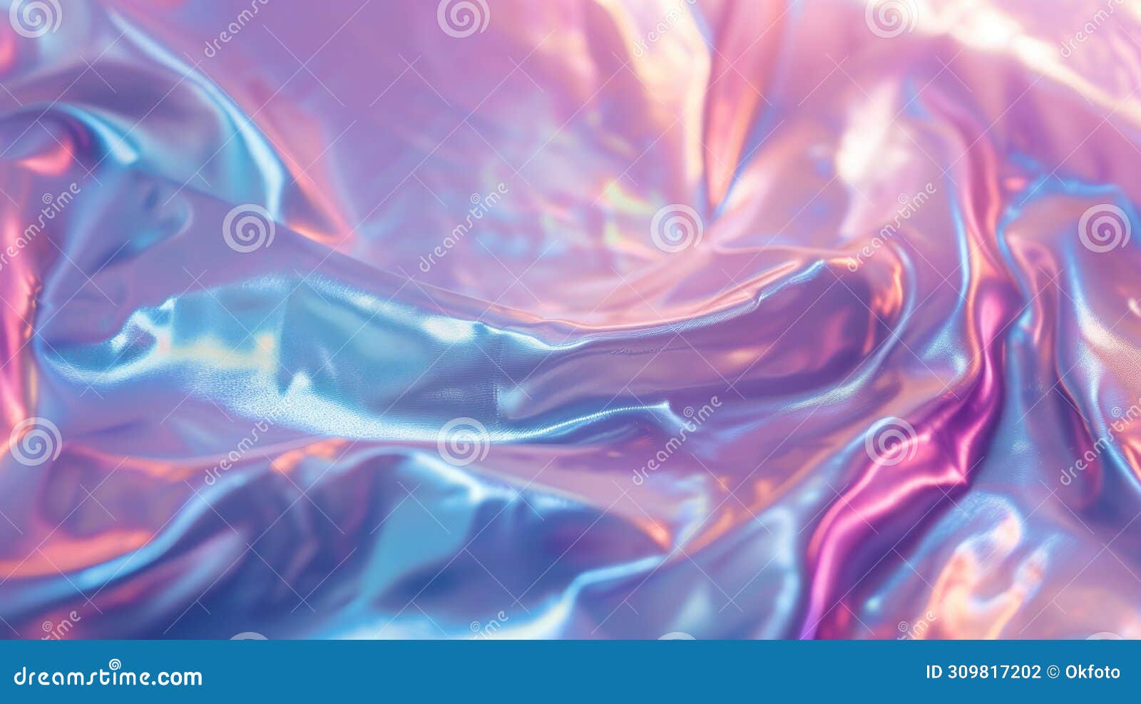 Pearl Nacreous Gradient Melty Background, Vibrant Texture Wallpaper ...