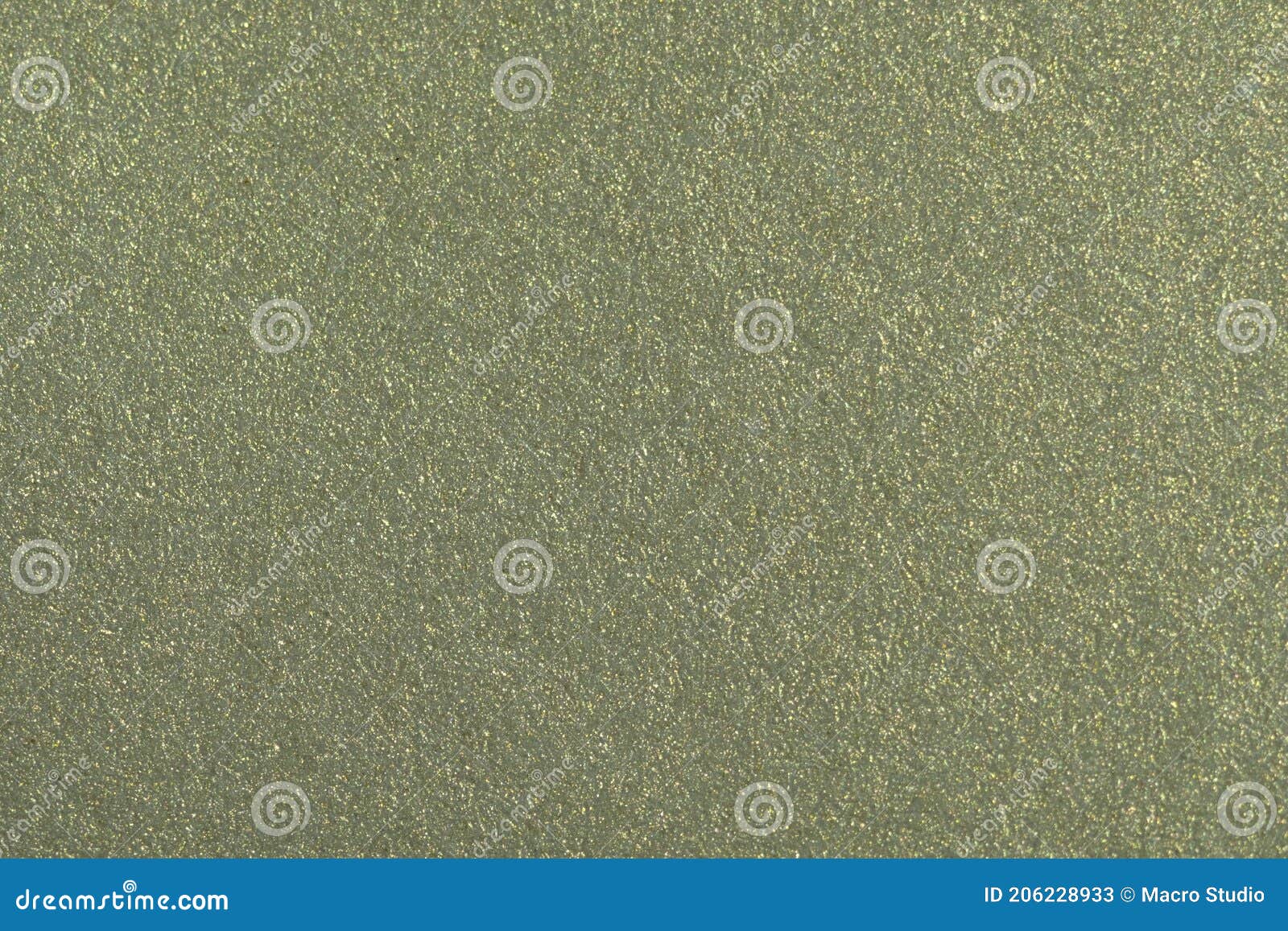 Pearl Paper Surface Texture Background. Image Photo Stock Image - Image ...