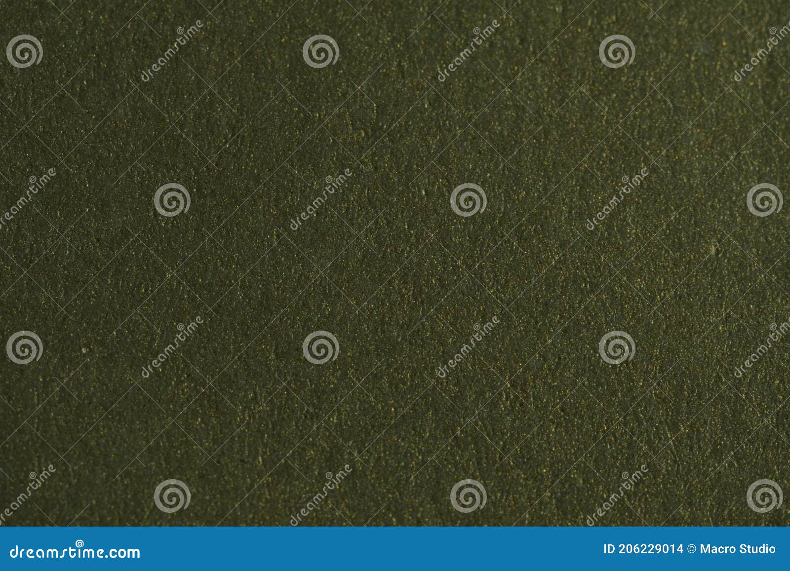 Pearl Paper Surface Texture Background. Image Photo Stock Photo - Image ...