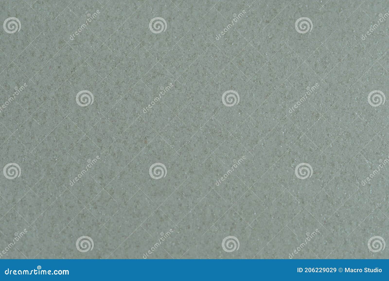 Pearl Paper Surface Texture Background. Image Photo Stock Image - Image ...