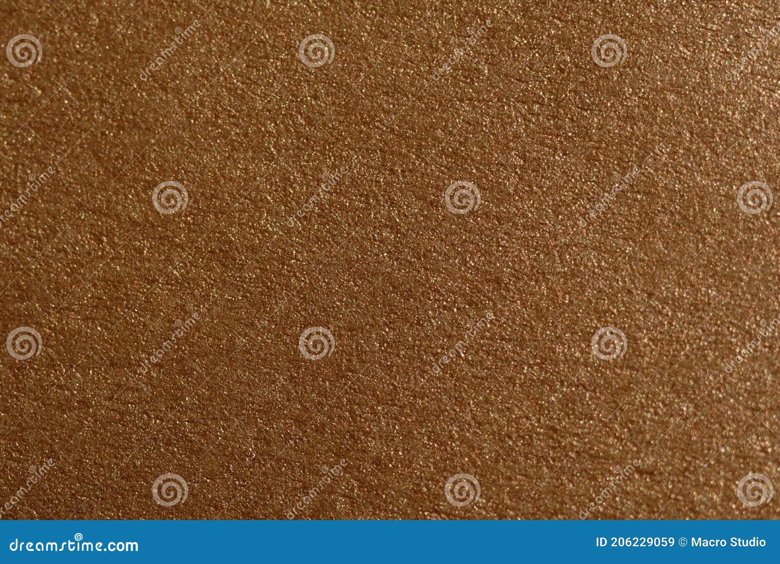 Pearl Paper Surface Texture Background. Image Photo Stock Image - Image ...