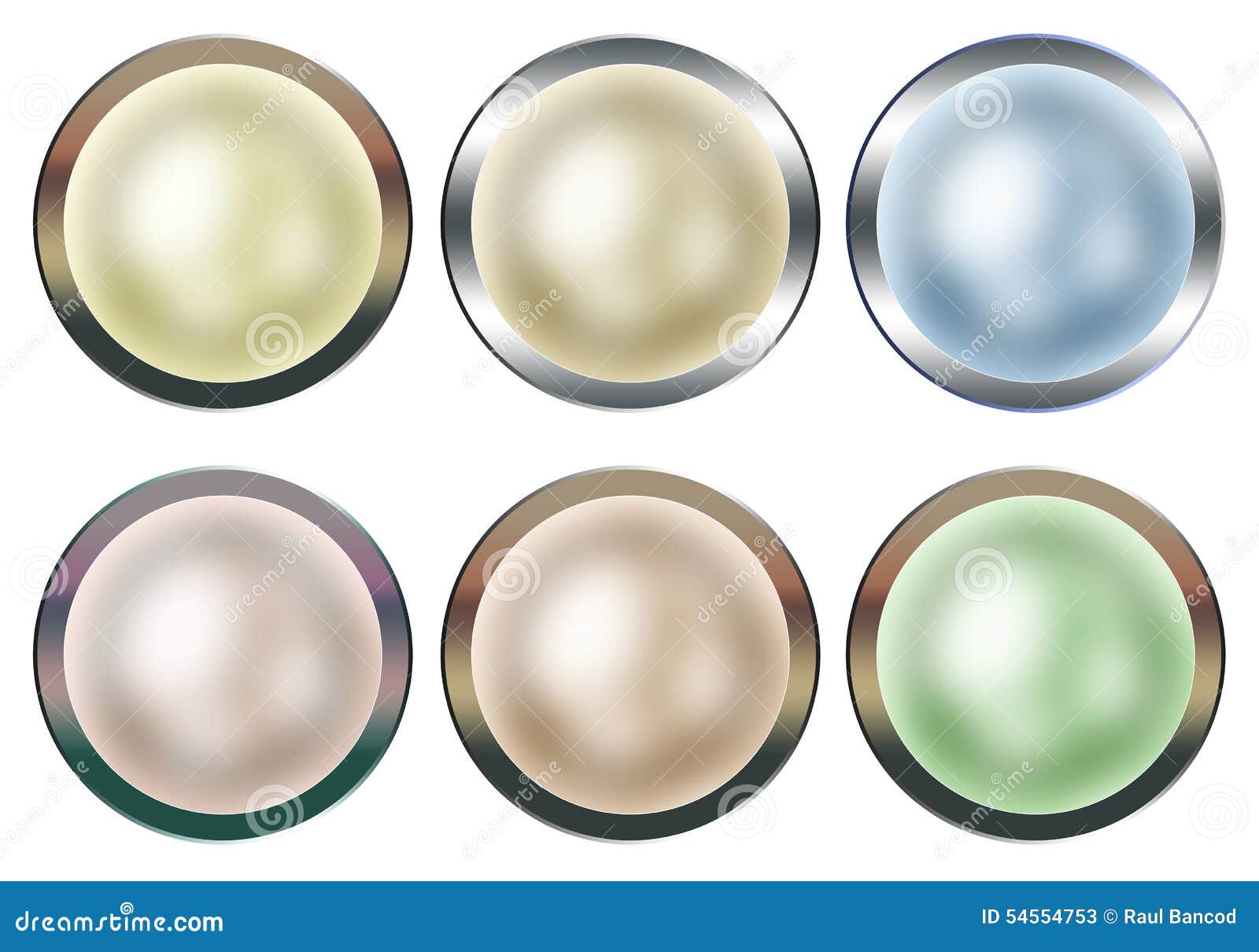 Pearly Cartoons, Illustrations & Vector Stock Images - 3597 Pictures to ...