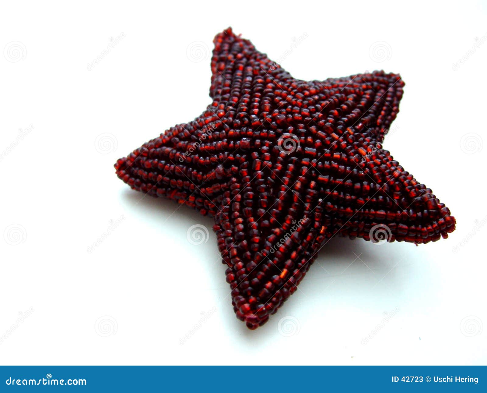 Pearl star stock image. Image of christmas, season, shiny - 42723