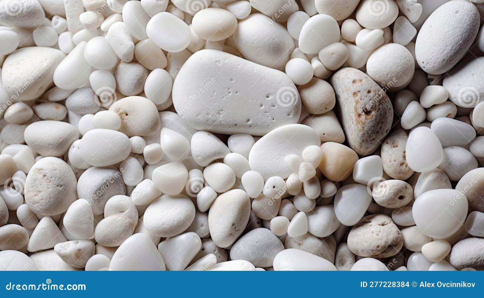 Pearl White Stone Texture Background for Elegant Designs. Stock ...