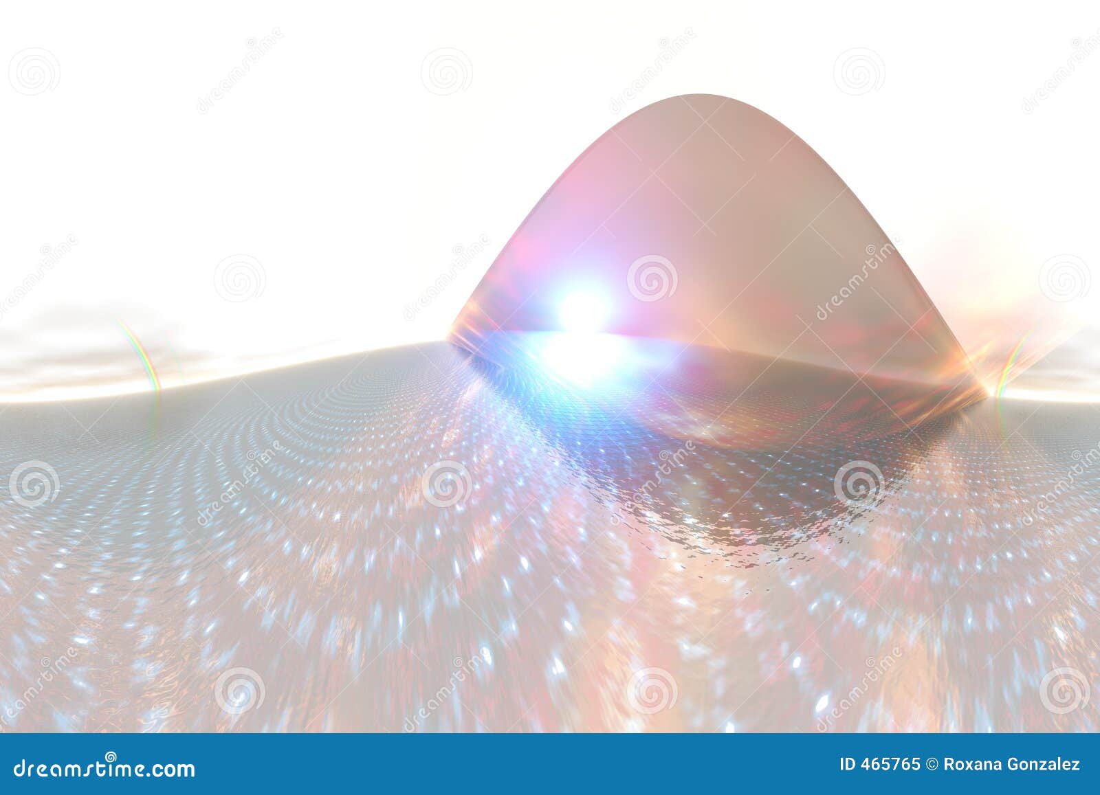 Pearlescent background stock illustration. Illustration of design - 465765