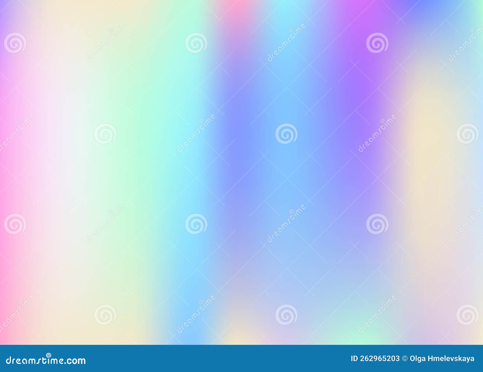Pearlescent Background. Iridescent Texture. Holographic Texture ...