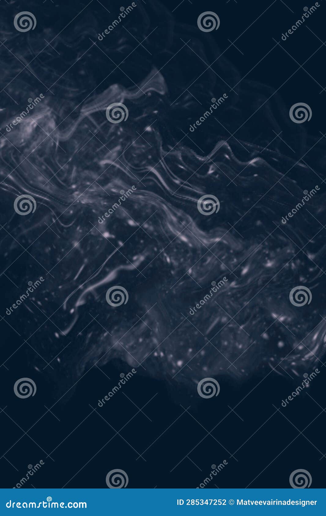 Pearlescent Background, Paint Dilution for Your Designs, Patterns and ...