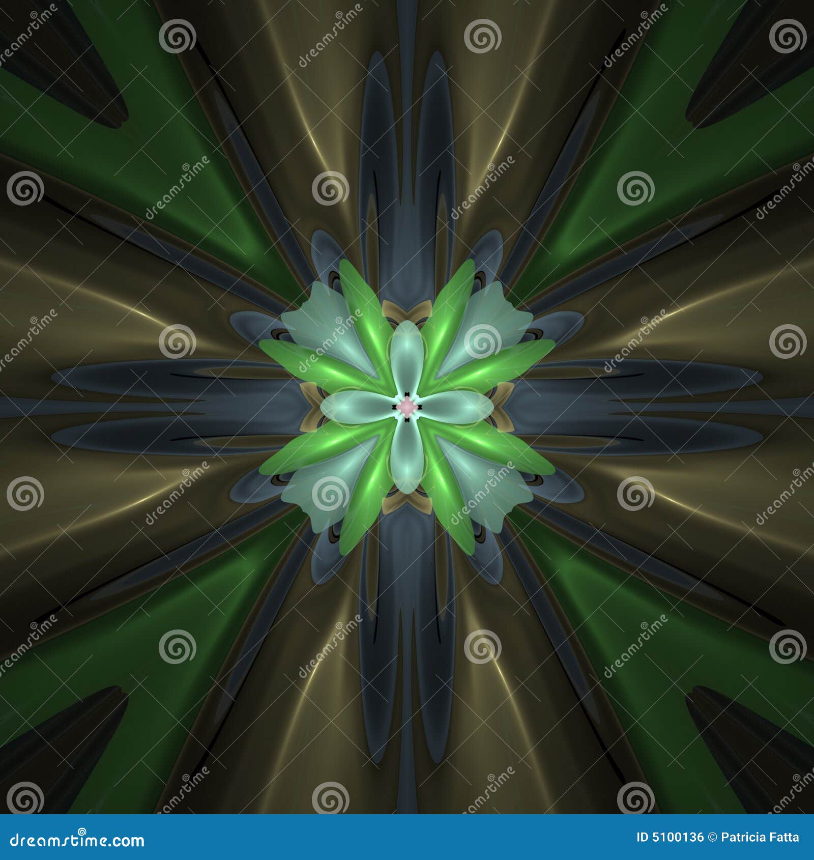 Pearlized Cartoons, Illustrations & Vector Stock Images - 57 Pictures ...