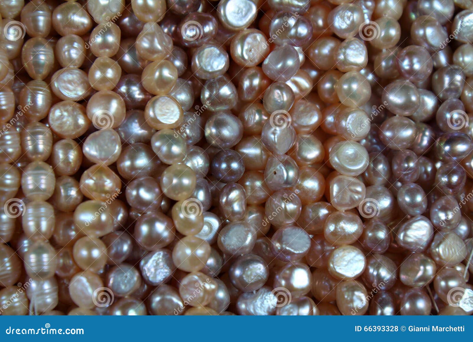 Pearls background stock photo. Image of close, composition - 66393328