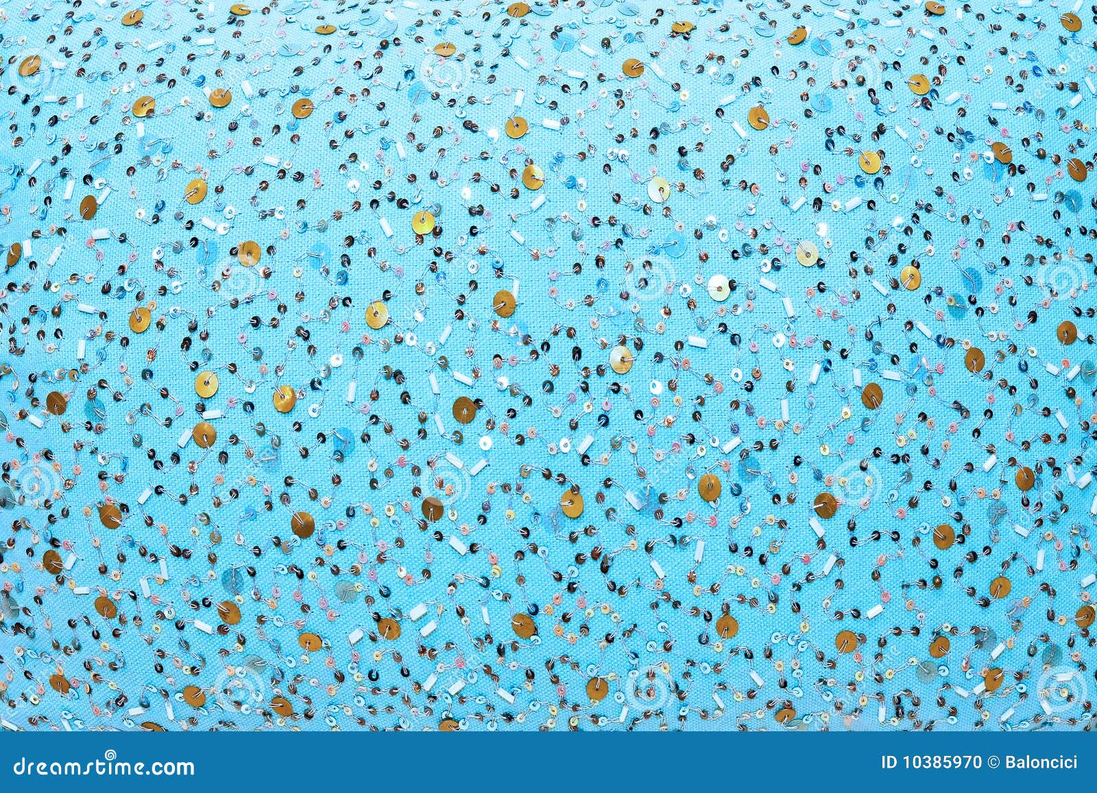 Pearls texture stock photo. Image of pearls, linen, fibres - 10385970