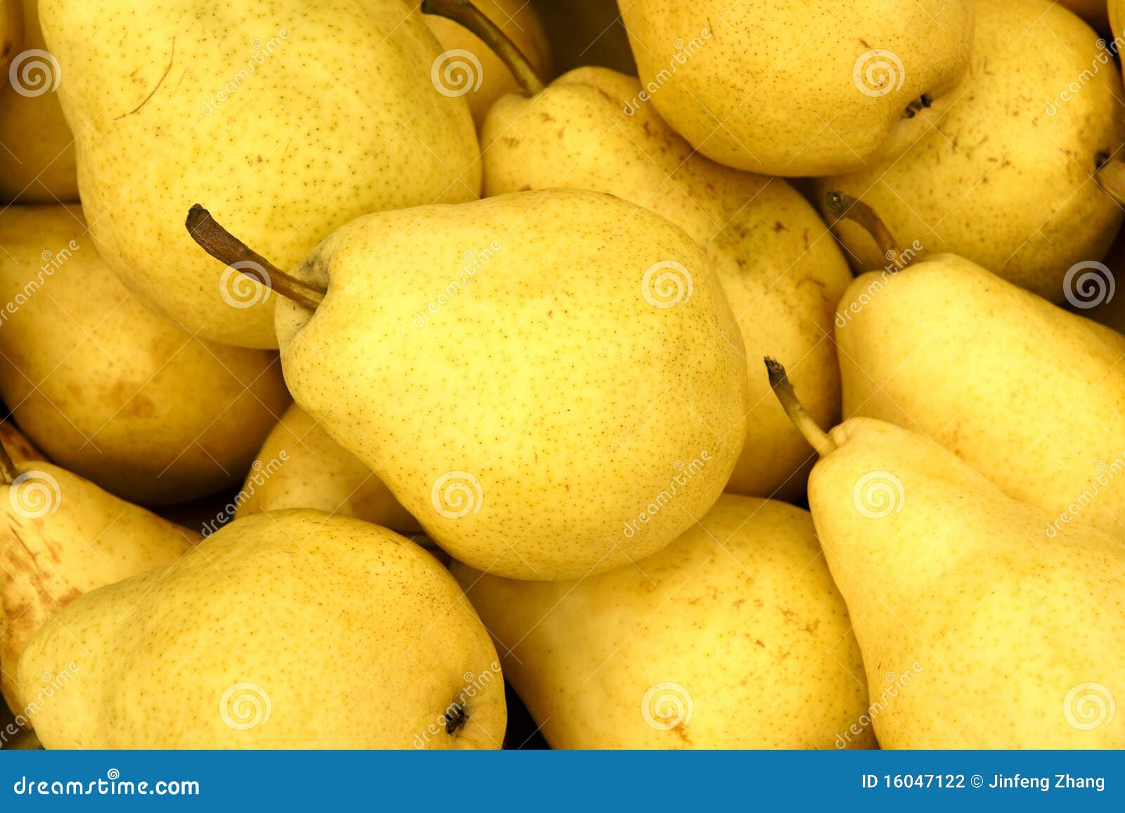 Pears stock photo. Image of food, background, unsalted - 16047122