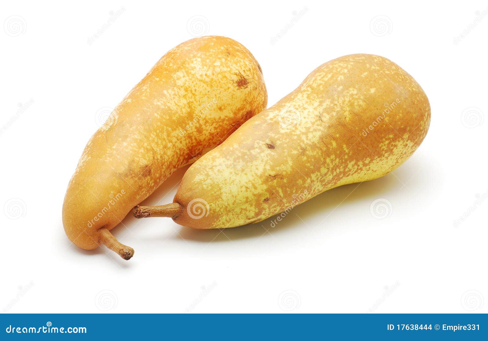 Pears stock photo. Image of ingredient, nutrition, healthy - 17638444