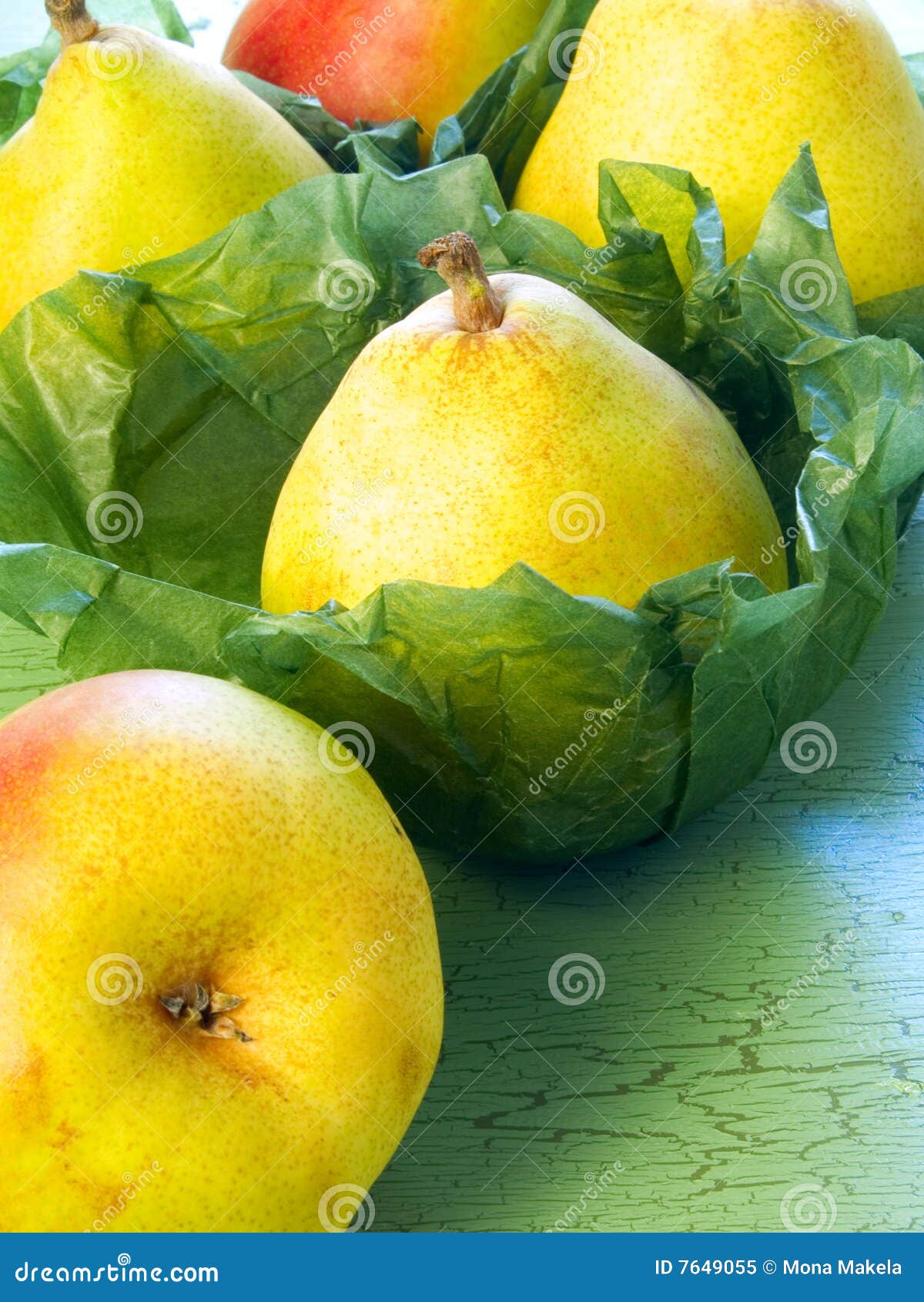 162 Pears Wrapped Stock Photos - Free & Royalty-Free Stock Photos from ...