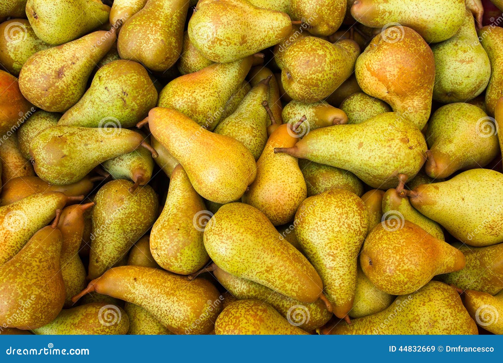 Pears fruit stock image. Image of comunistoide, assorted - 44832669