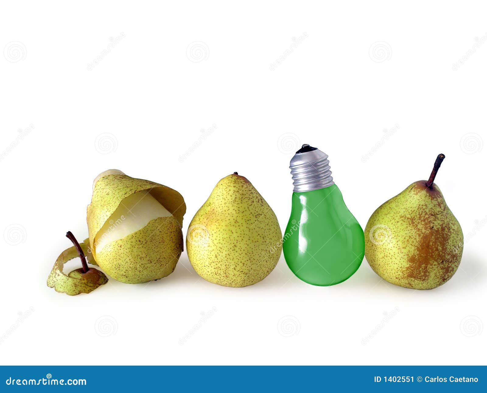 Lamp Pears Stock Photos - Free & Royalty-Free Stock Photos from Dreamstime