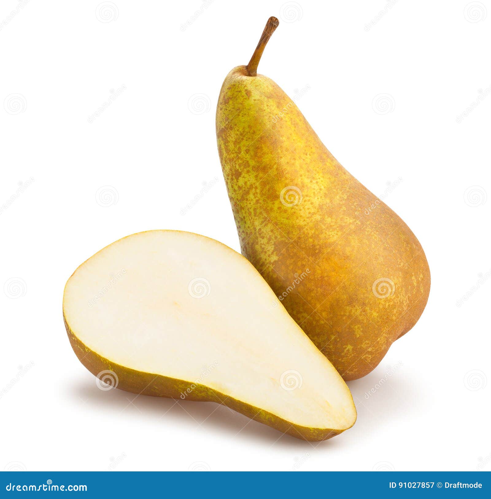 Pears stock image. Image of stack, healthy, fresh, nutrition - 91027857