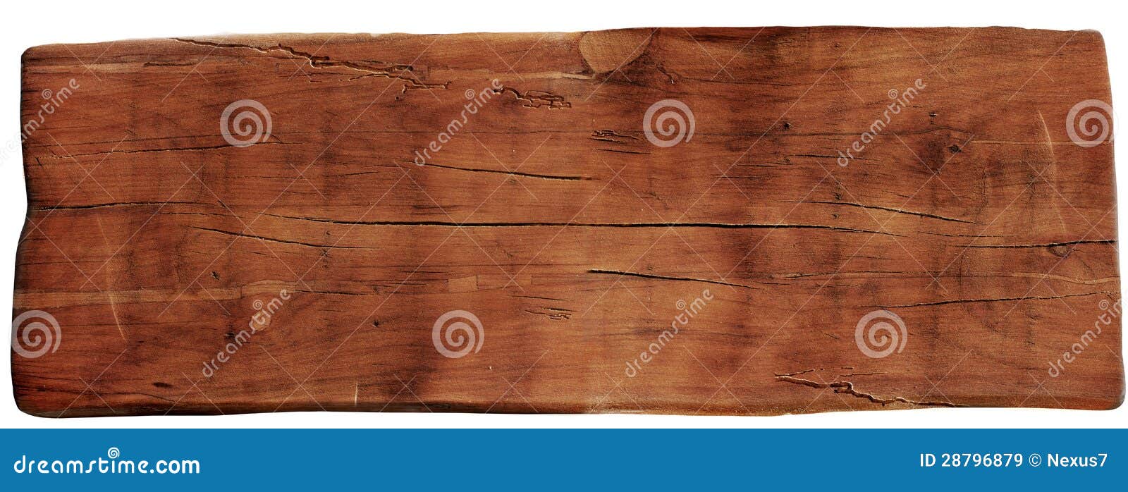 Pearwood stock image. Image of hardwood, plate, floor - 28796879