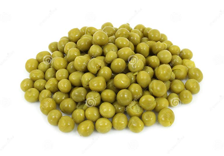 Peas stock photo. Image of diet, healthy, food, shiny - 11493696