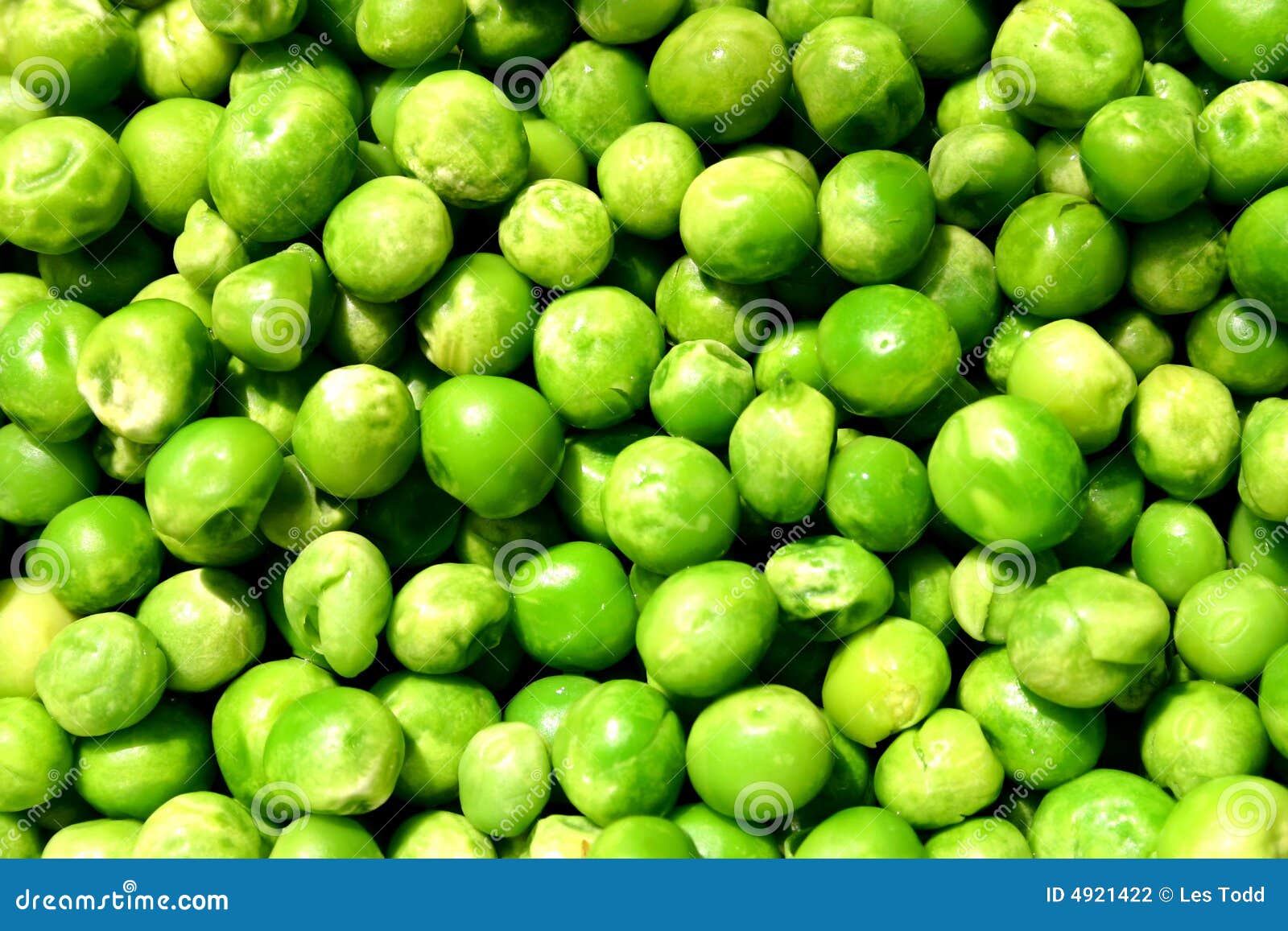 Peas stock photo. Image of cookery, cuisine, color, peas - 4921422