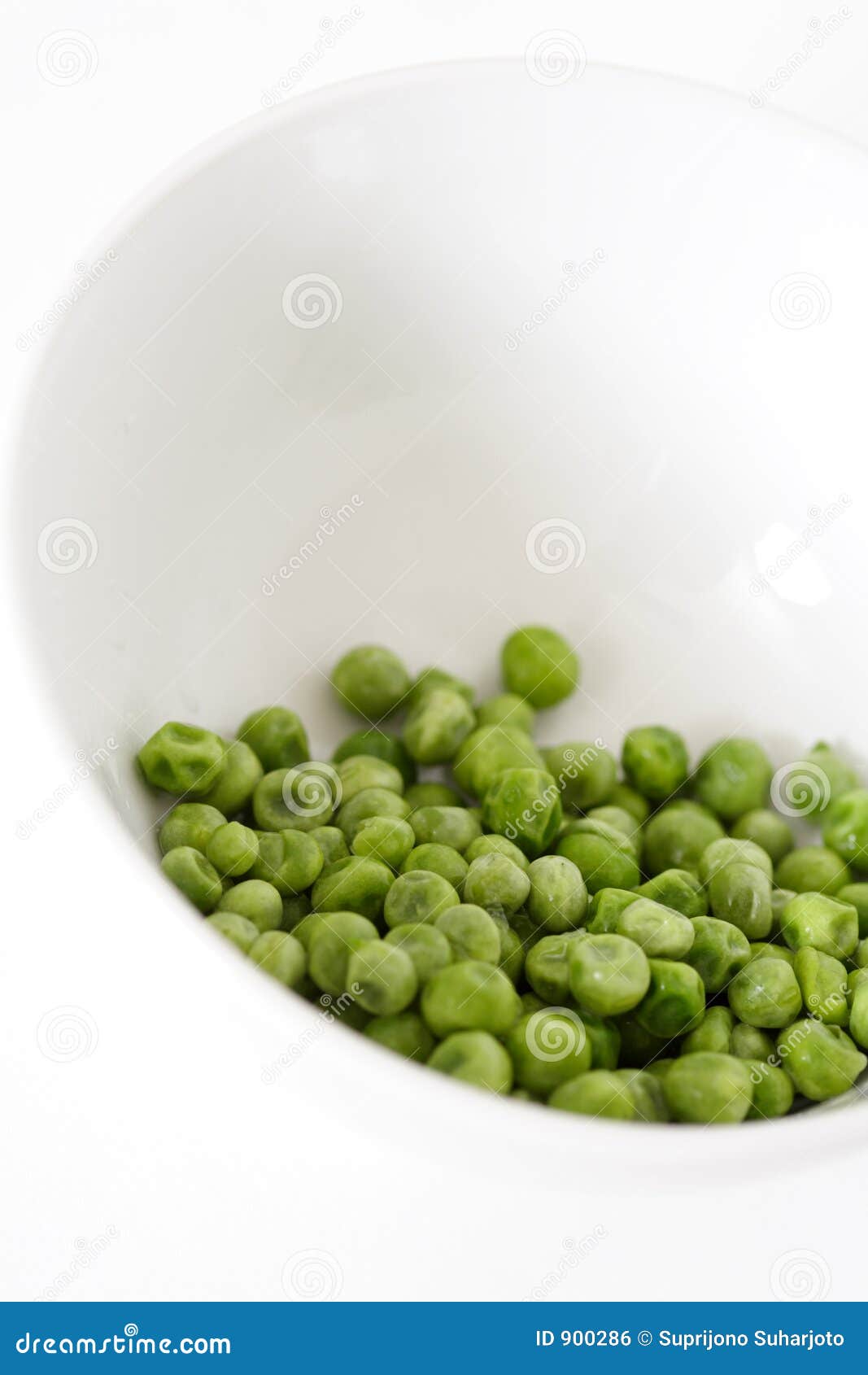 Peas stock photo. Image of veggies, food, green, delicious - 900286