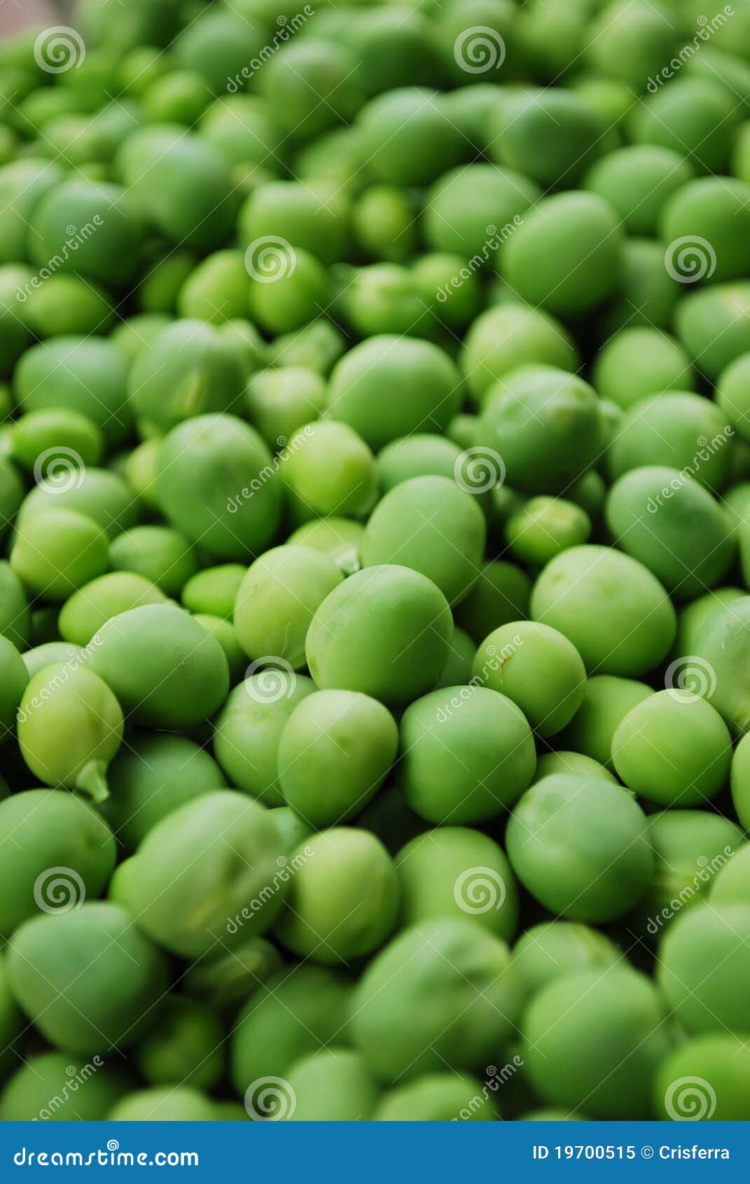 Peas background stock image. Image of close, nutrition - 19700515