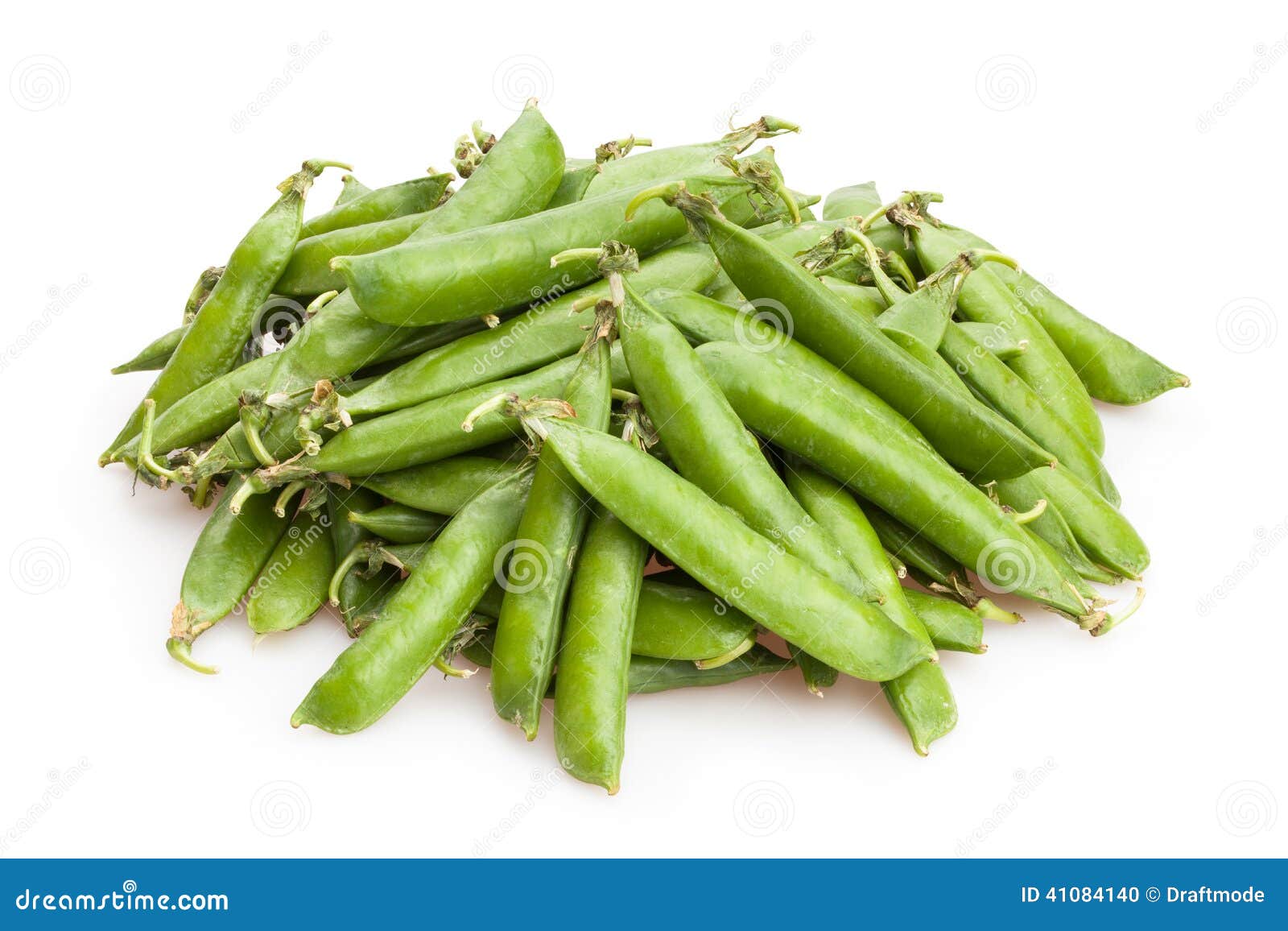 Peas stock photo. Image of pods, grain, food, heap, sweet - 41084140