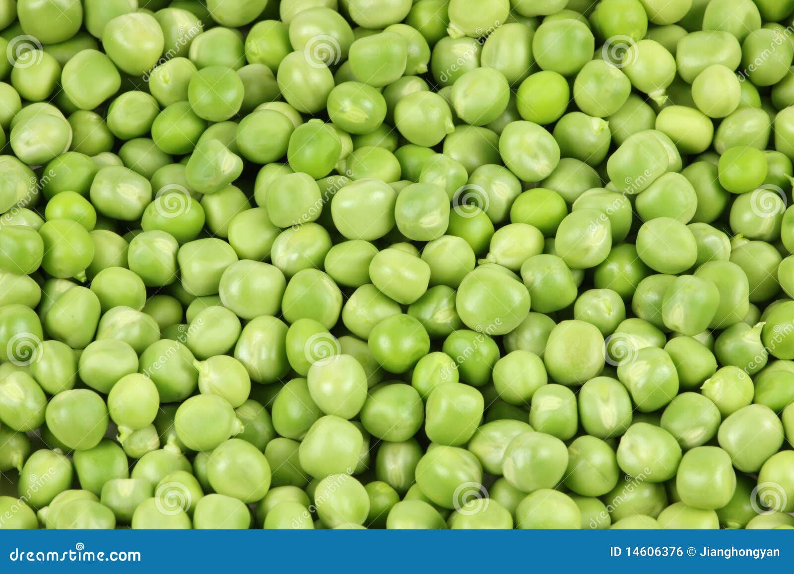 Peas, pea stock photo. Image of seed, grocery, nutrition - 14606376