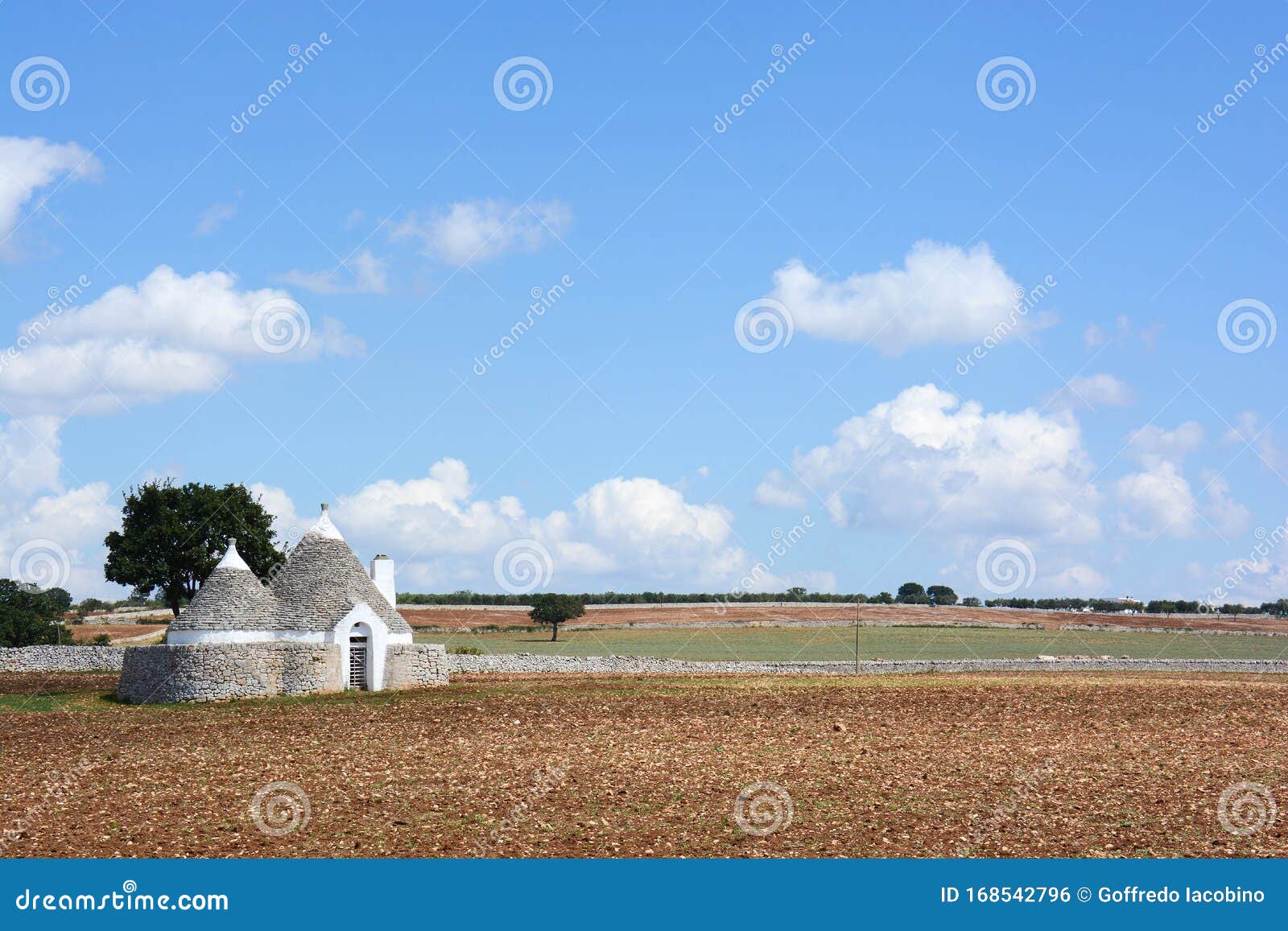 Peasant architecture stock photo. Image of houses, travel - 168542796