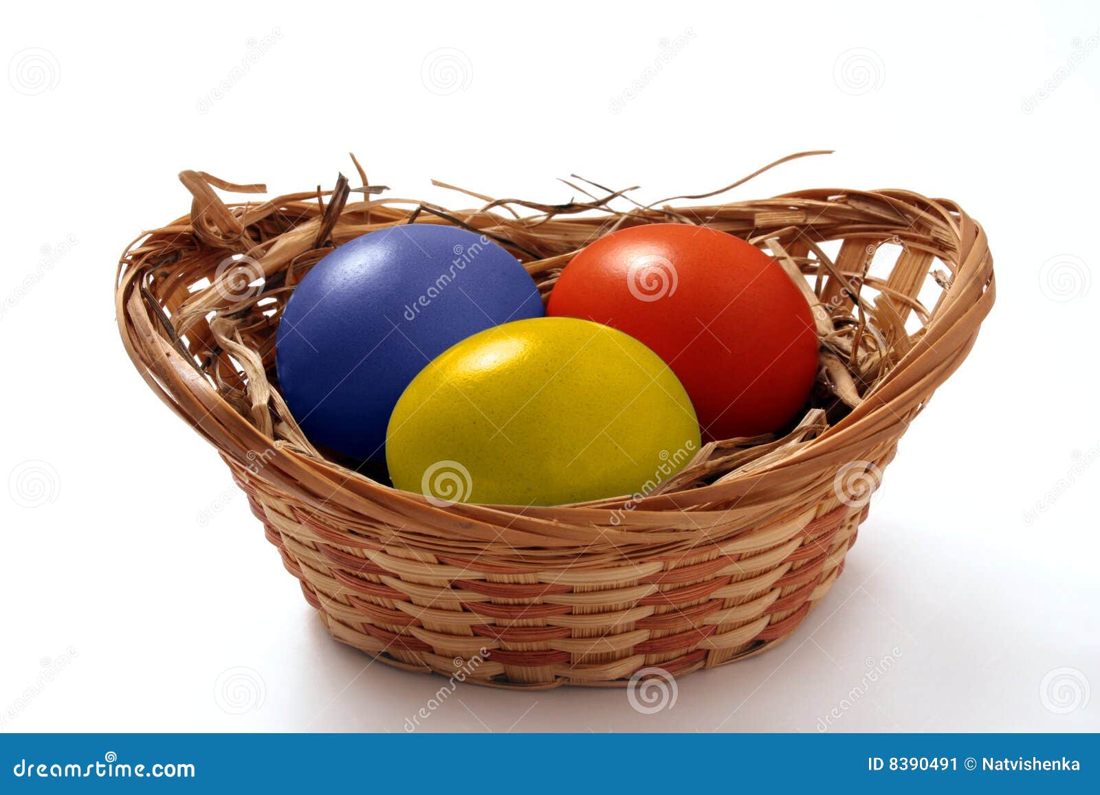 The Peaster egg. stock image. Image of nature, design - 8390491
