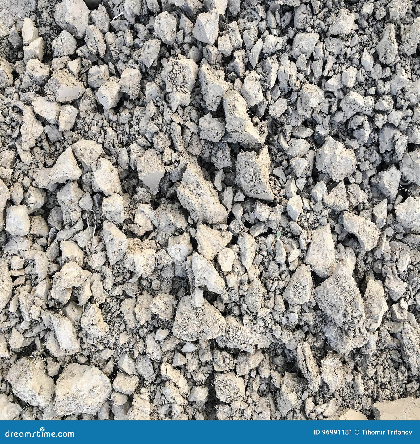 Peat Soil As a Background. Soil Texture Stock Image - Image of ground ...