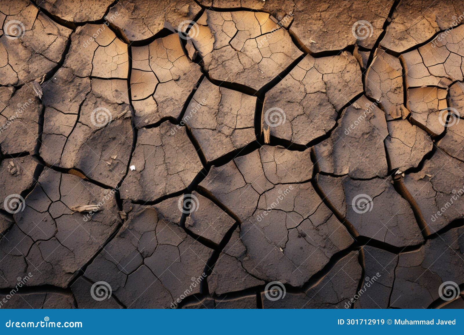 Peats Resilience Texture of Dry, Broken Peat with Slight Moisture Stock ...