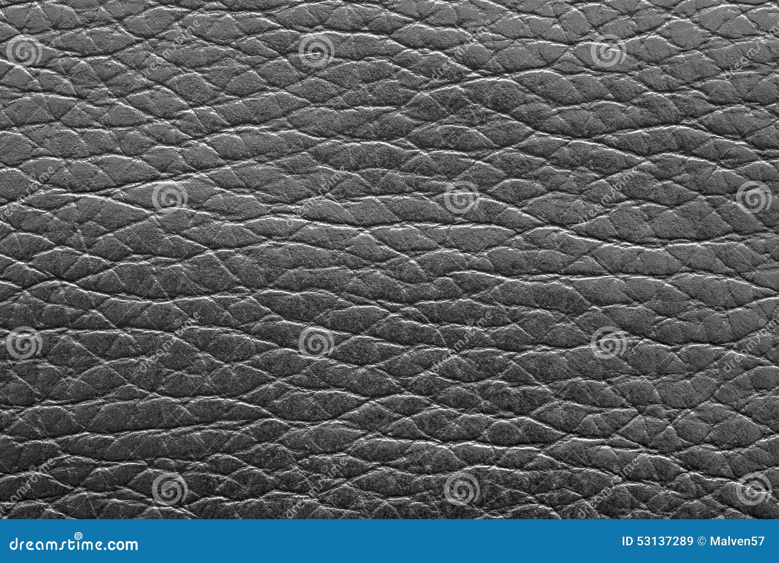 Peau Rugueuse De Texture De Couleur Noire Image stock - Image du noir ...