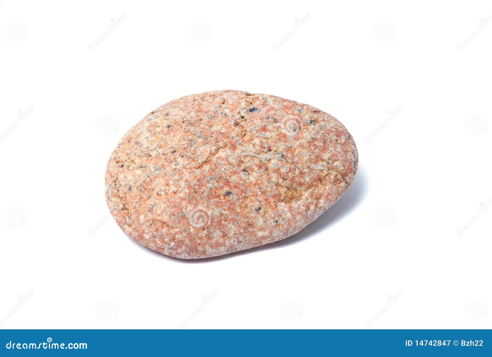 Pebble stock image. Image of full, pebble, abundance - 14742847