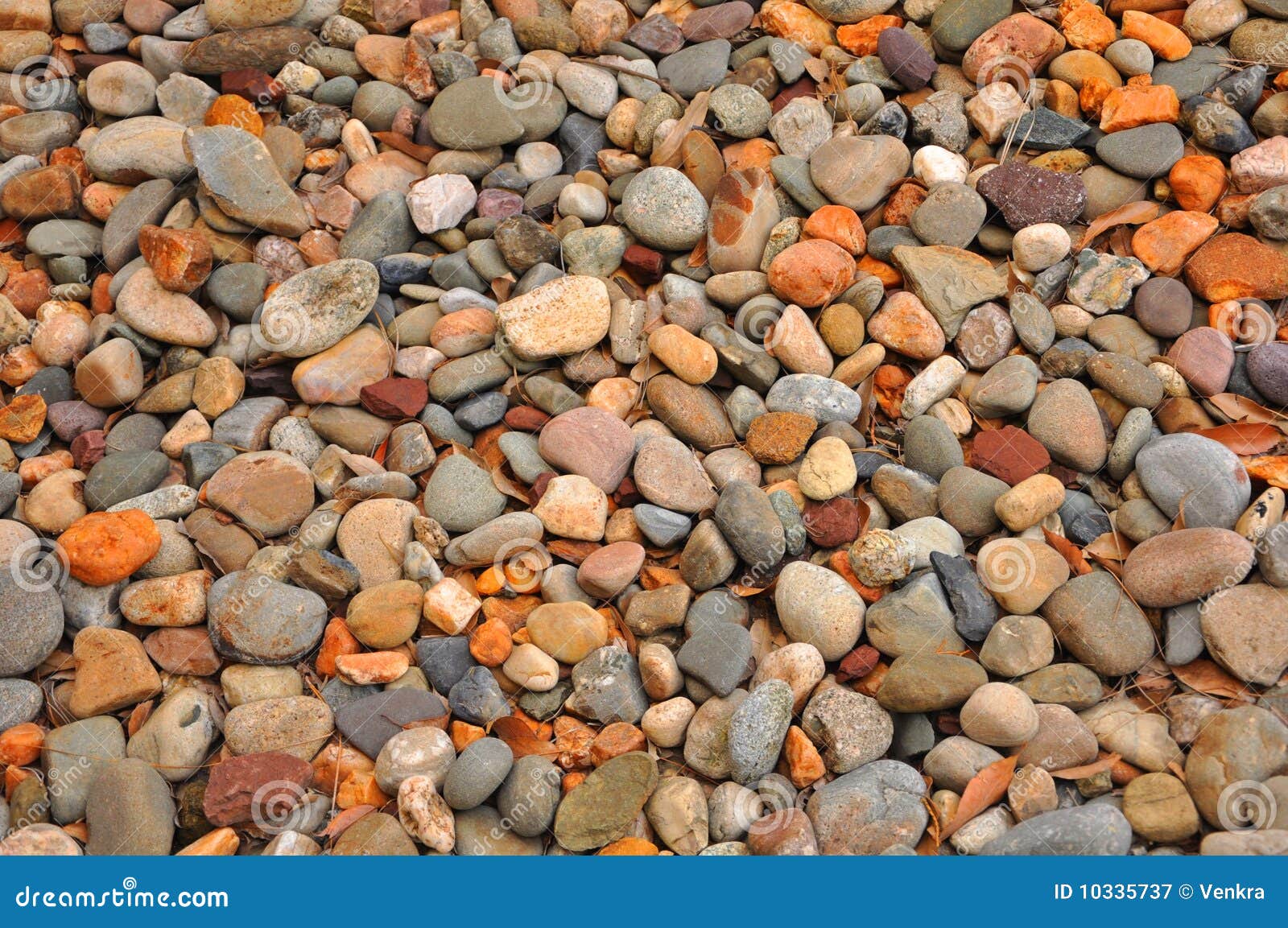 Pebble background stock image. Image of magma, rocks - 10335737