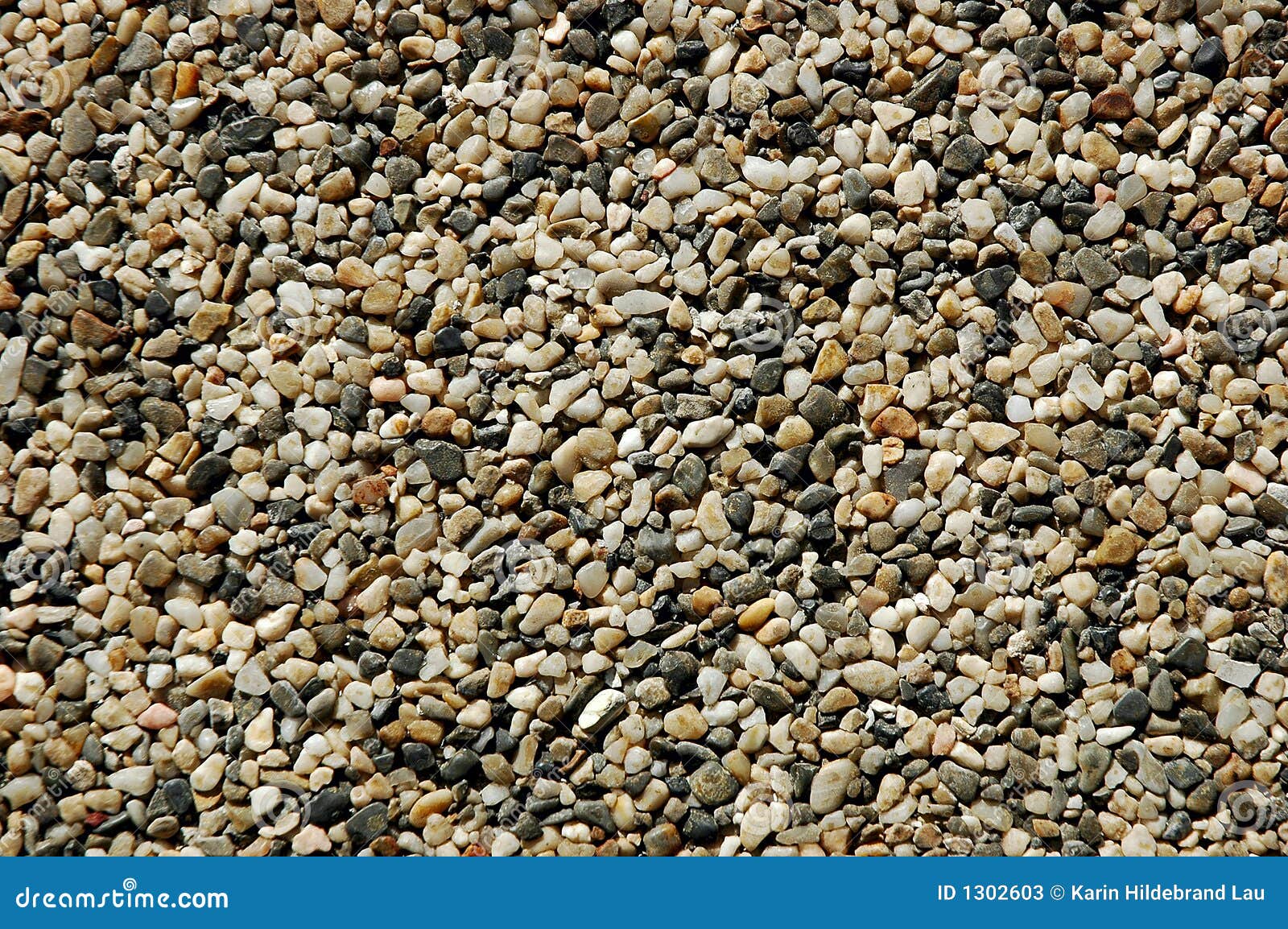 Pebble Background stock image. Image of sand, sandstone - 1302603