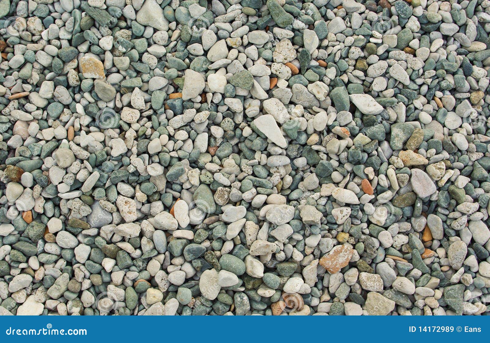 Pebble background stock image. Image of small, white - 14172989