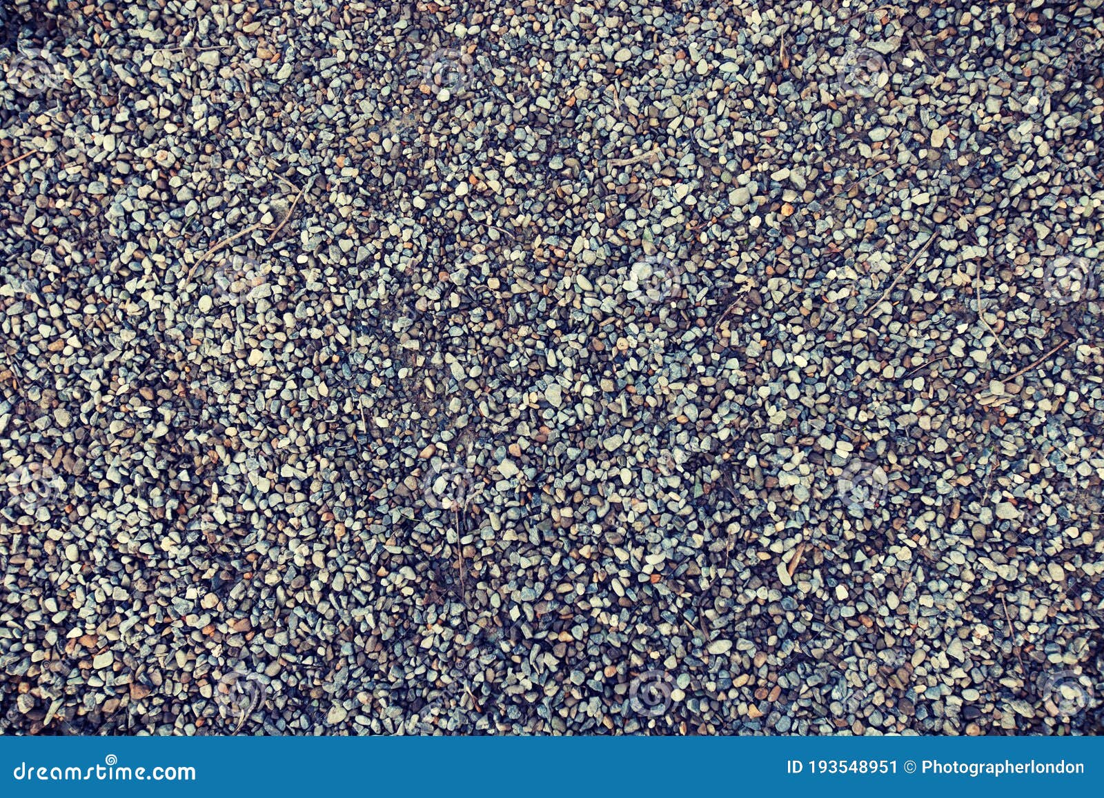 Close Up Photo of Pebble Background Stock Image - Image of nature ...
