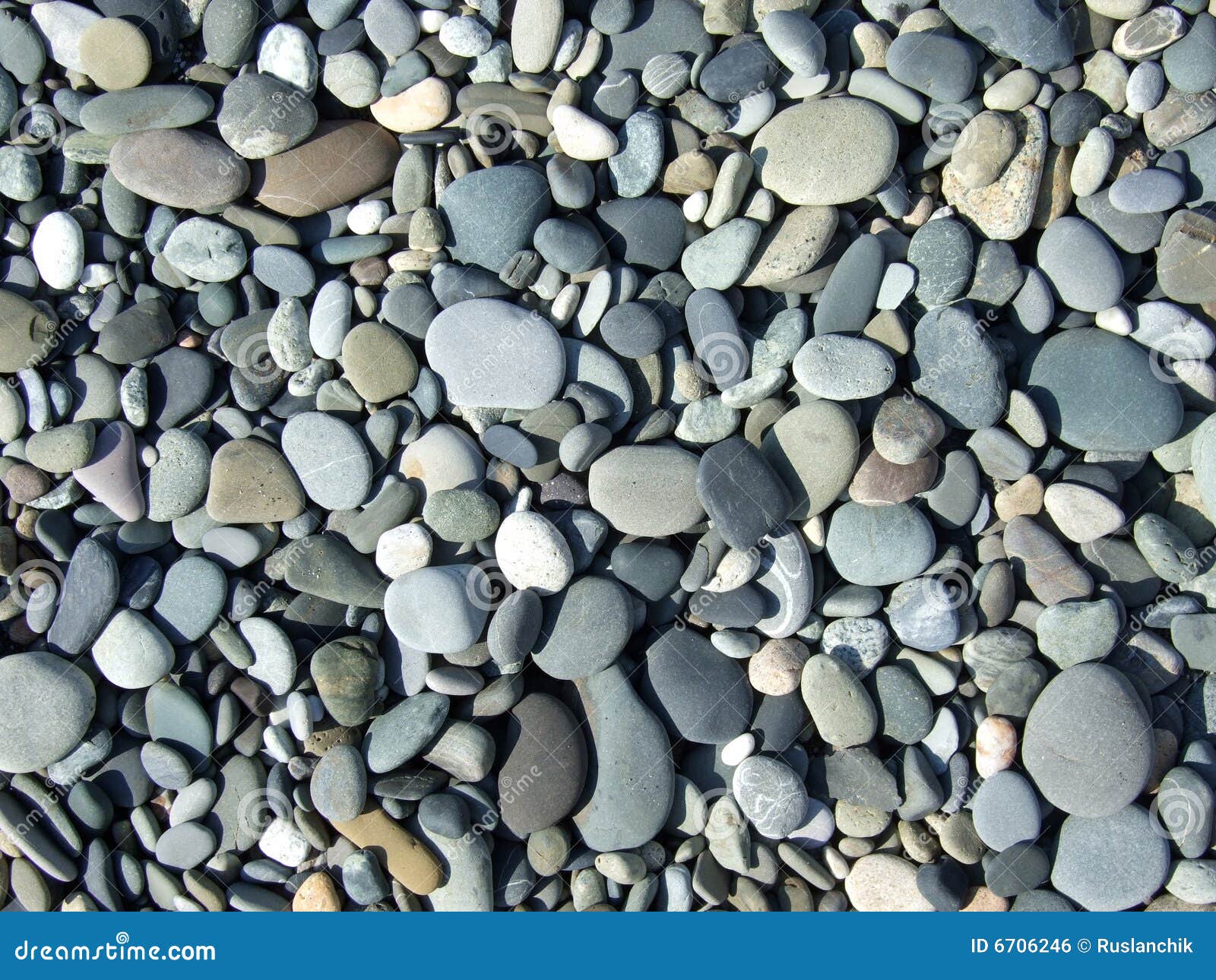 Pebble background stock photo. Image of heap, objects - 6706246