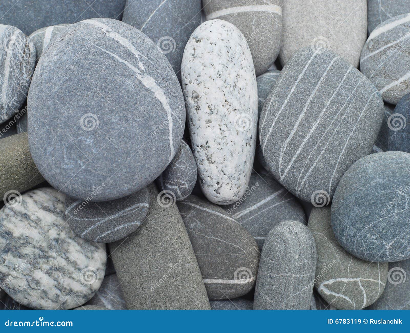 Pebble background stock image. Image of objects, heap - 6783119