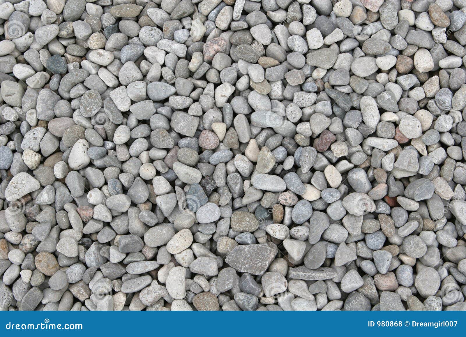 Pebble background stock photo. Image of background, stones - 980868