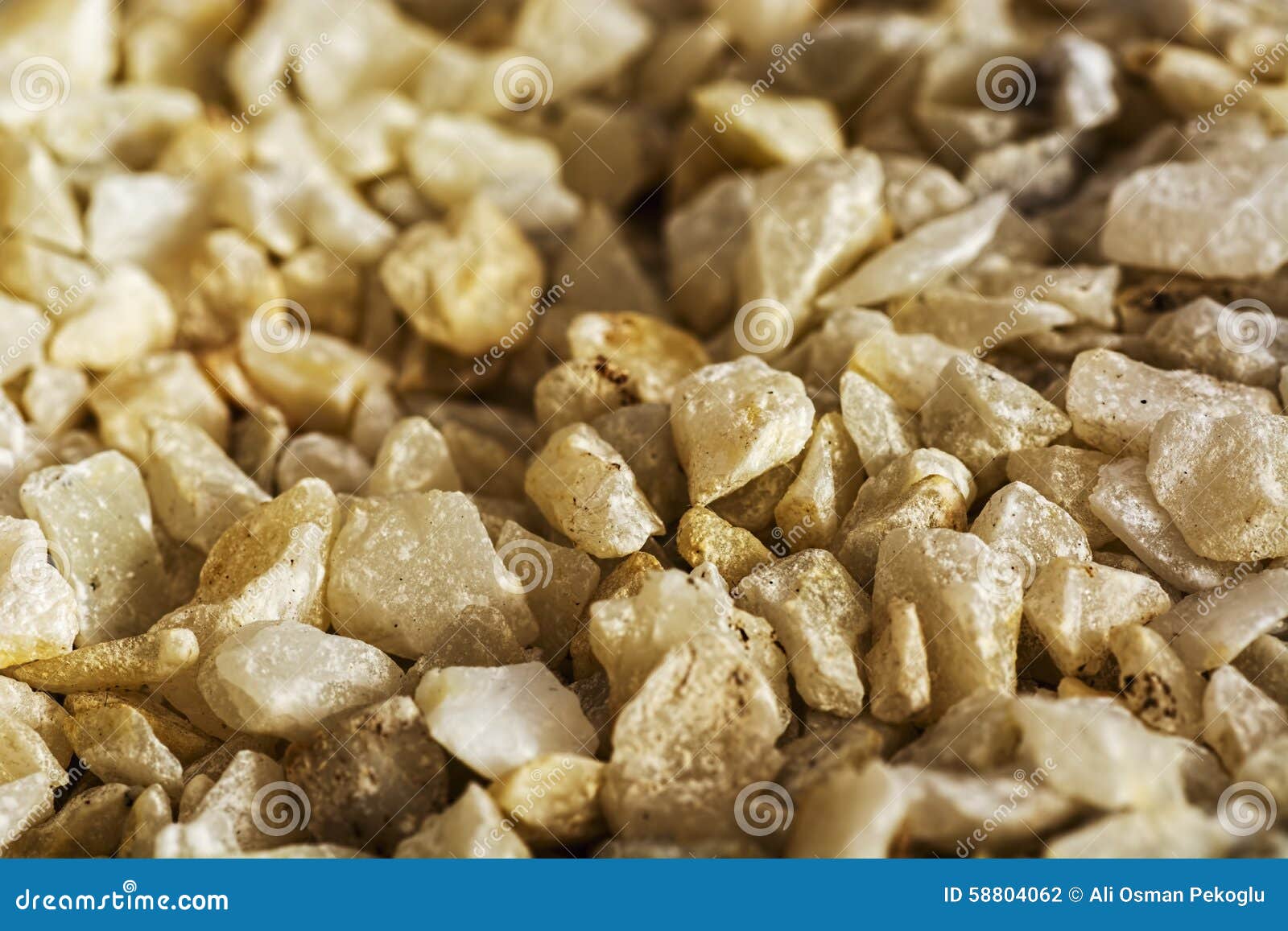 Pebble background stock photo. Image of pile, macro, nature - 58804062