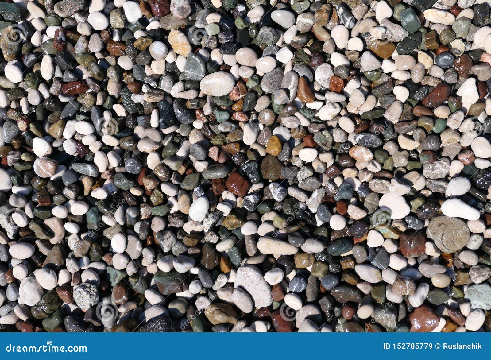 Pebble background stock image. Image of smooth, wallpaper - 152705779