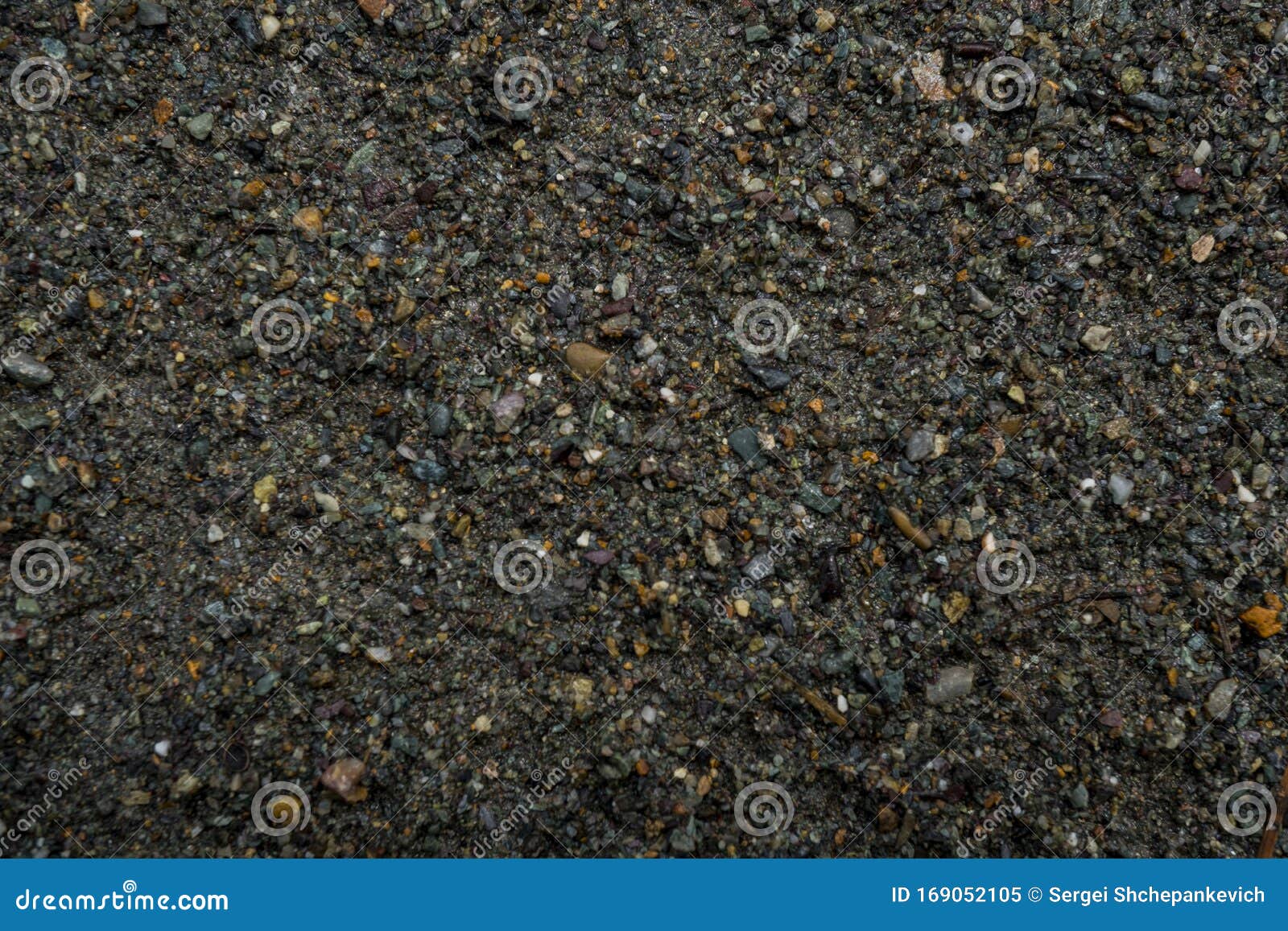 Pebble Background Image stock image. Image of pebbles - 169052105