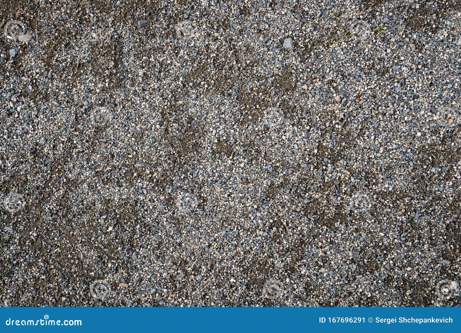 Pebble Background Image stock image. Image of pebble - 167696291