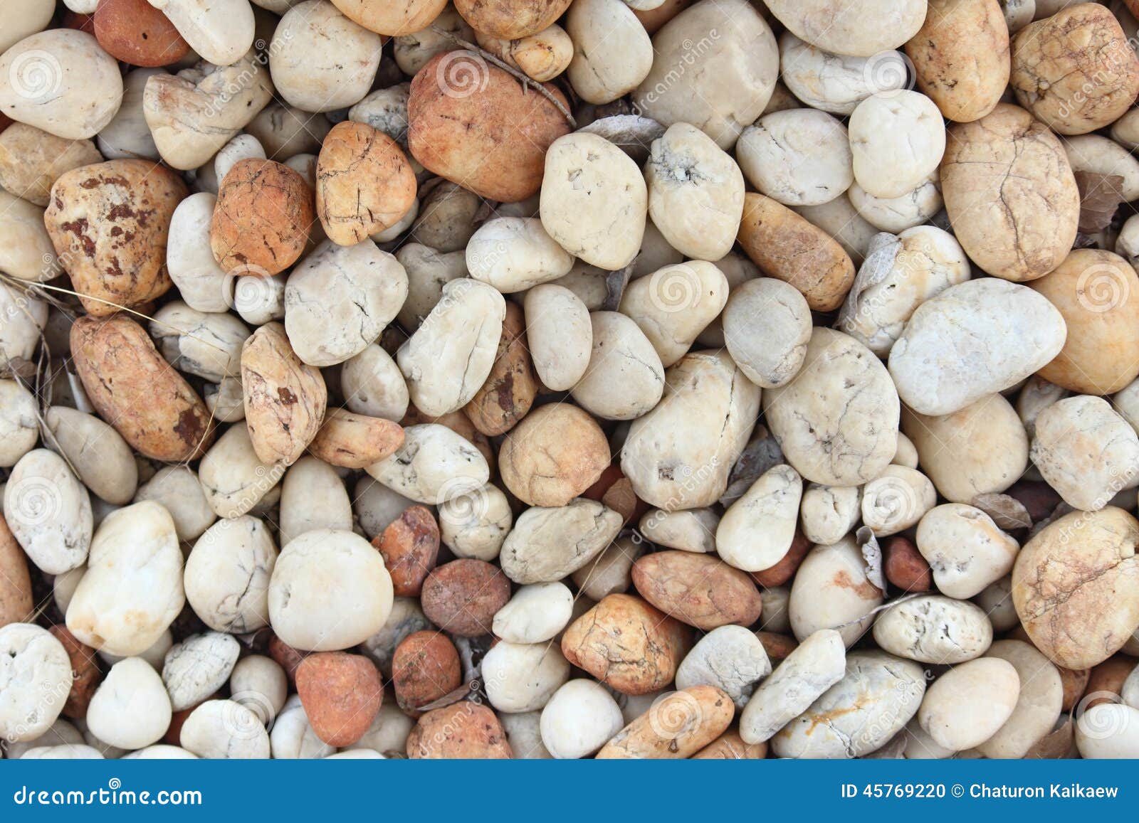 Pebble background stock photo. Image of pattern, environment - 45769220