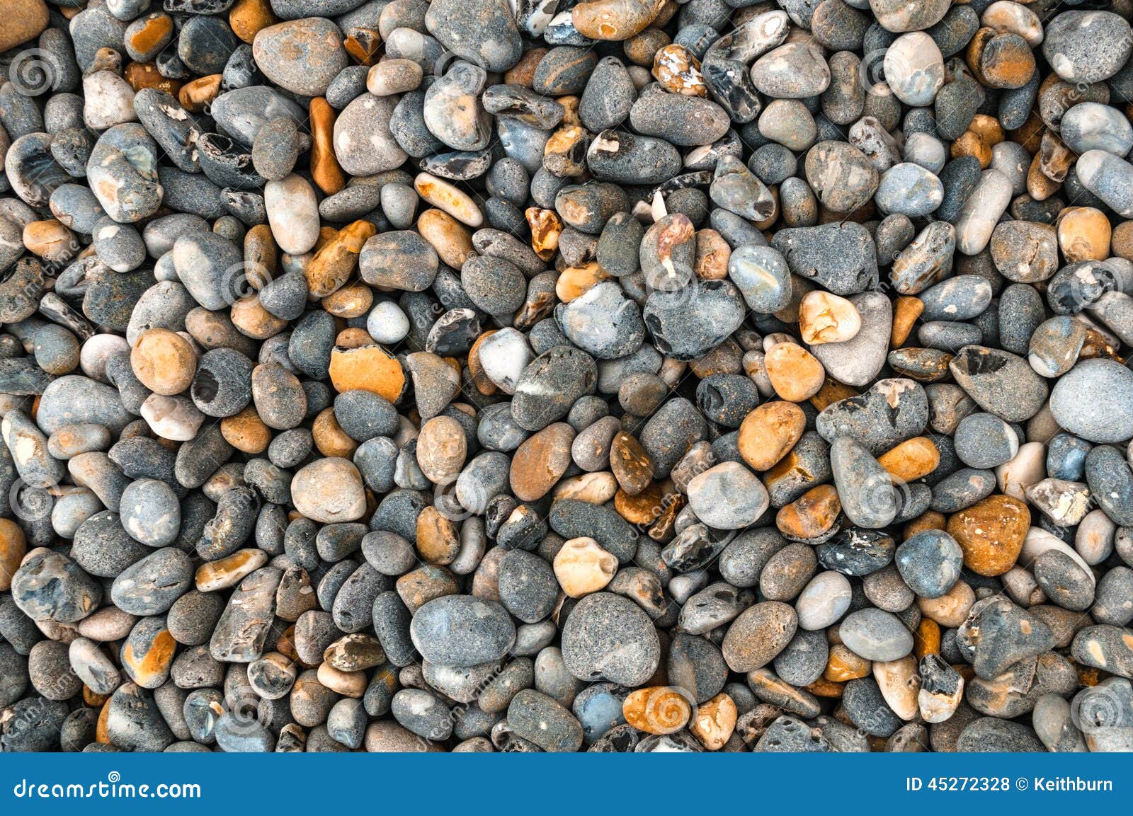 Pebble Background stock photo. Image of gray, objects - 45272328